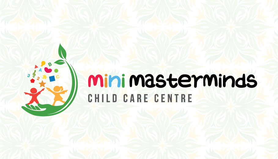 Create, Explore & Imagine With Mini Masterminds Child Care Centre